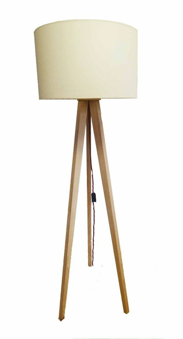 BELLA | Corda.lighting