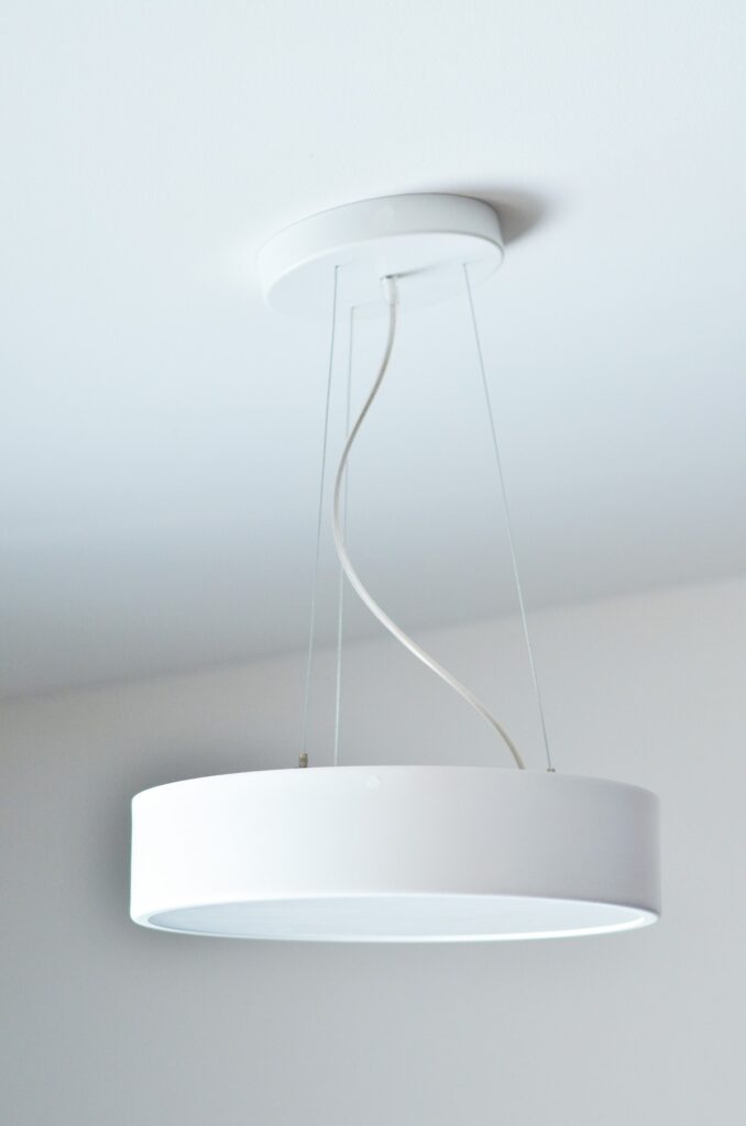 ELIGO | Corda.lighting