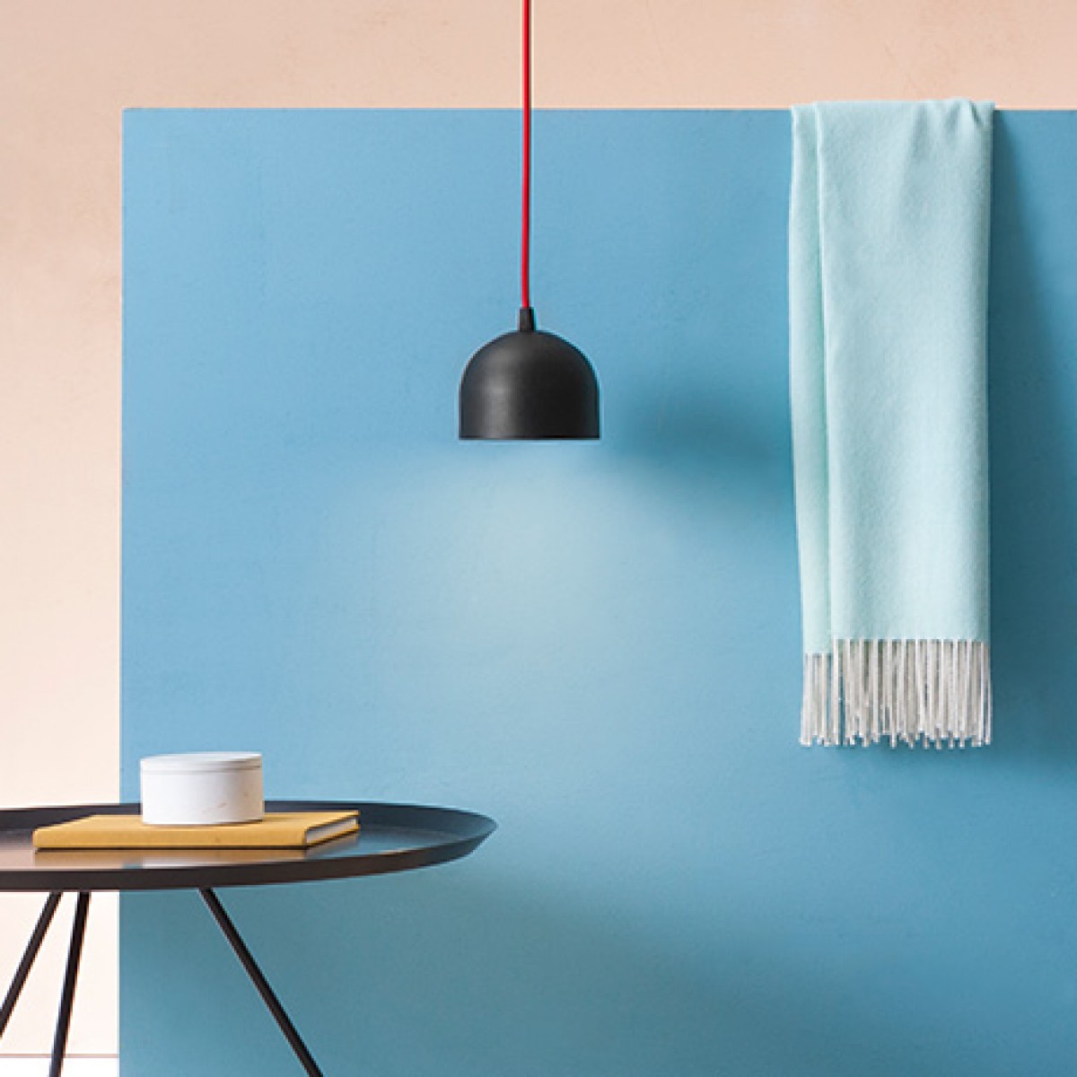 KULA | Corda.lighting