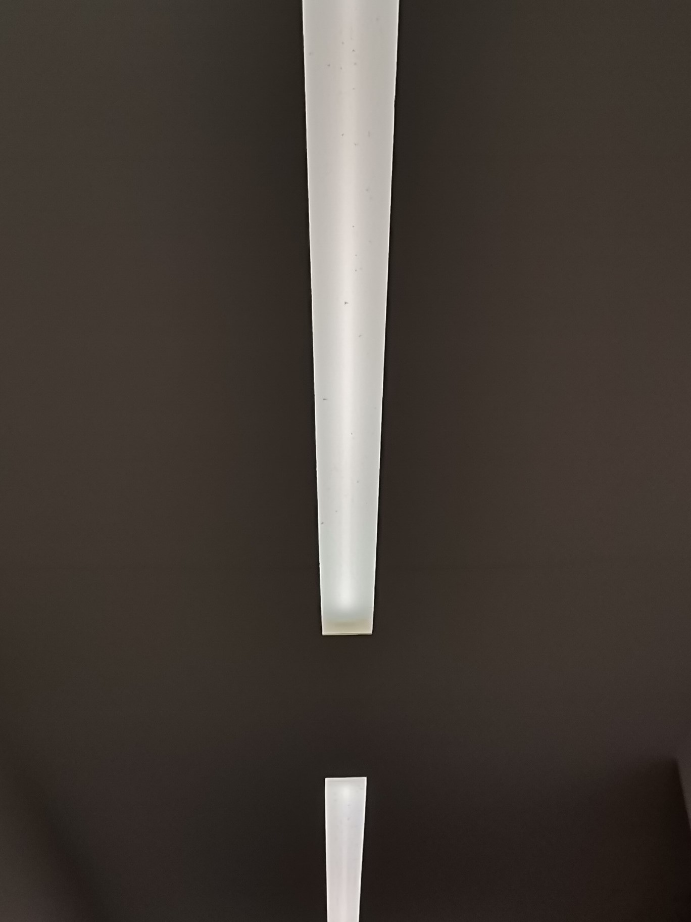 SET U | Corda.lighting