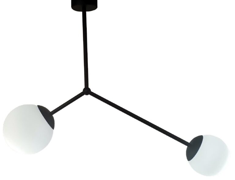 Viseća rasvjeta | Corda.lighting