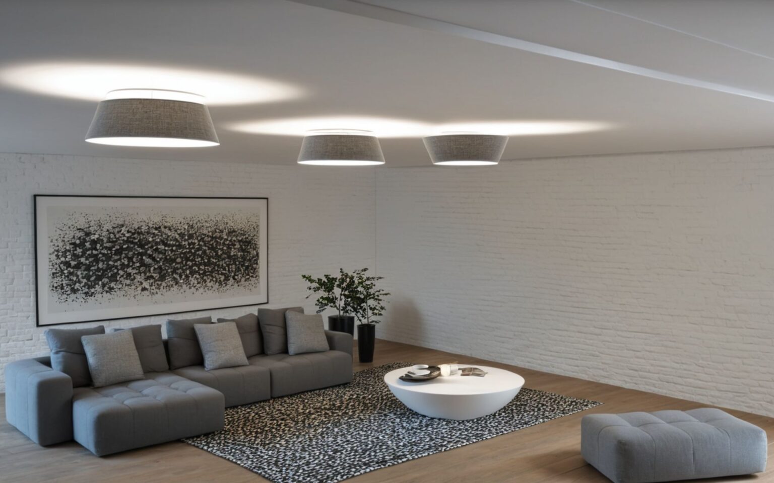 A LOOK INTO THE PAST Textile blinds before industrial production