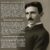 Nikola Tesla and his light of the future | Corda.lighting